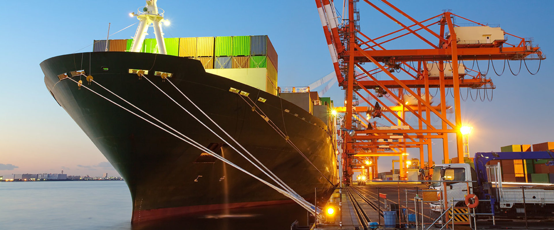 The History and Significance of Drayage