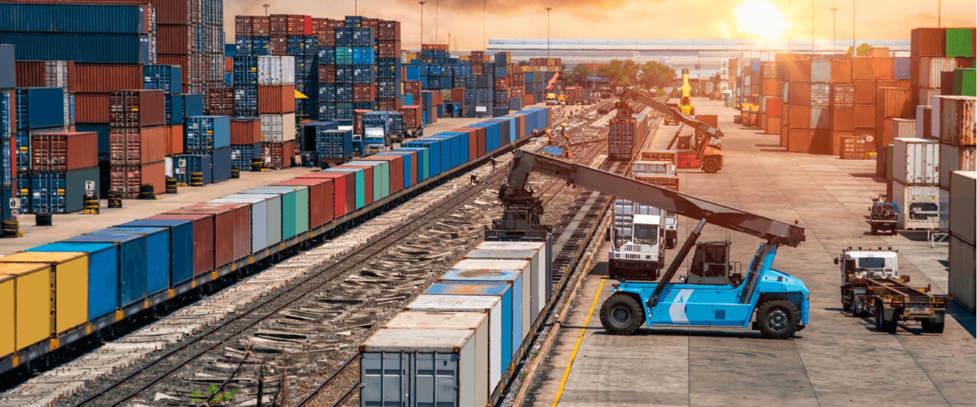 What is Drayage and How Does it Work?