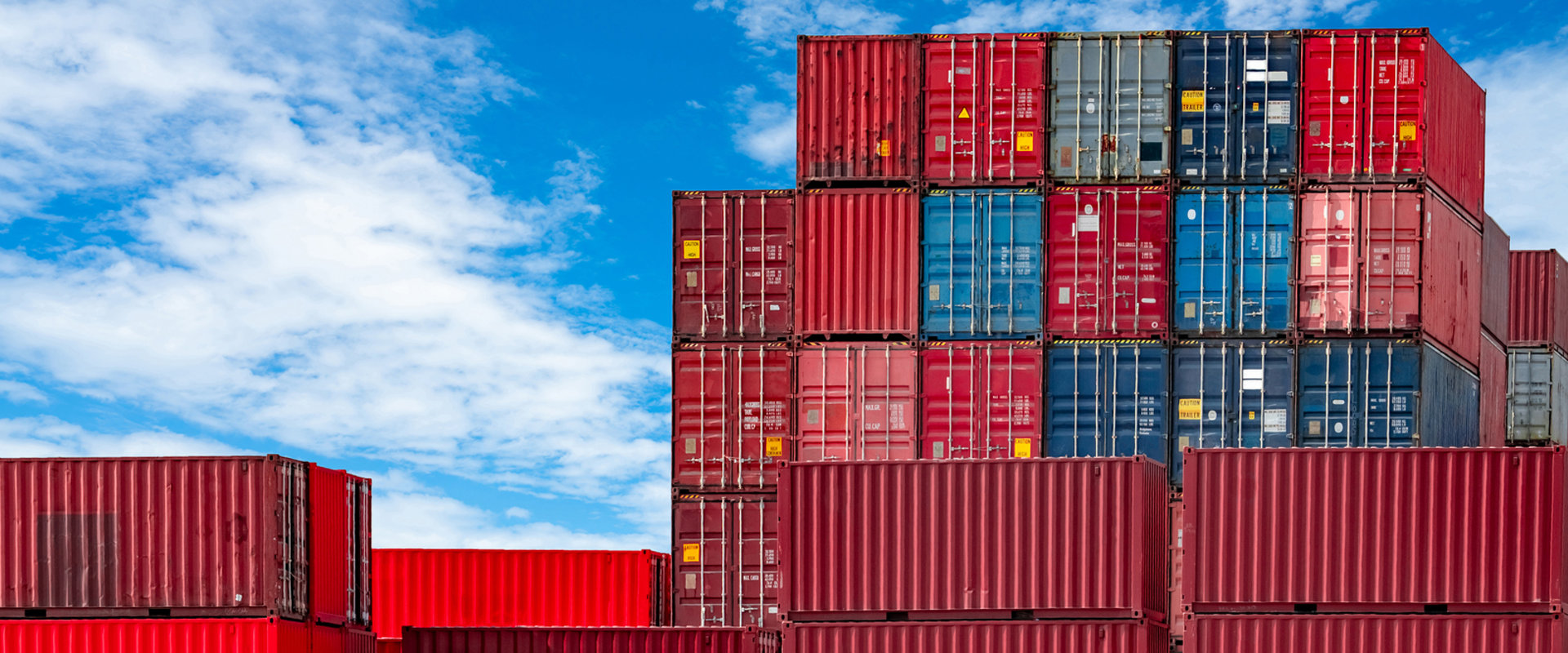 What are Drayage Fees and How to Reduce Them?