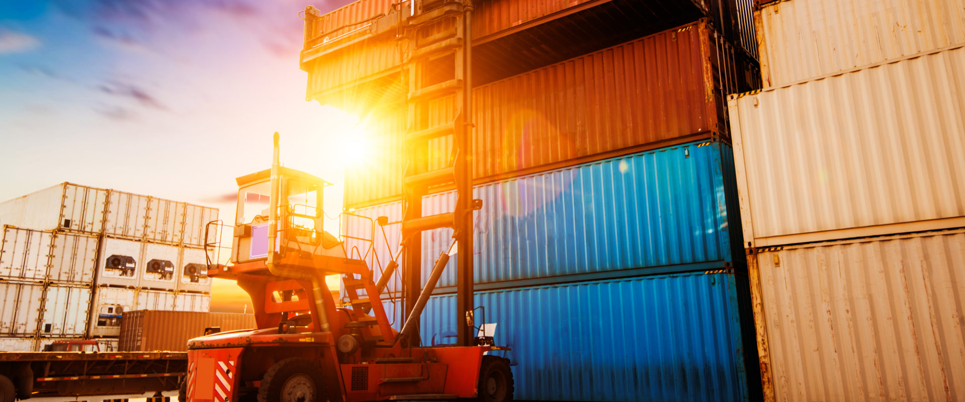 How to Calculate Drayage Costs for Trade Shows